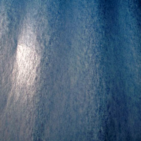 Easy Built Models - Japanese Tissue