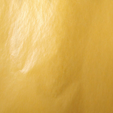 Easy Built Models - Japanese Tissue