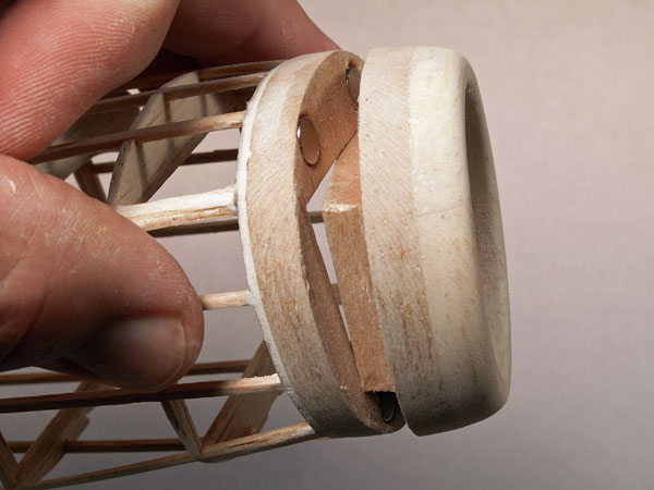 Easy Built Models - Dave's Notes on How to Pick and Install Moses Magnets